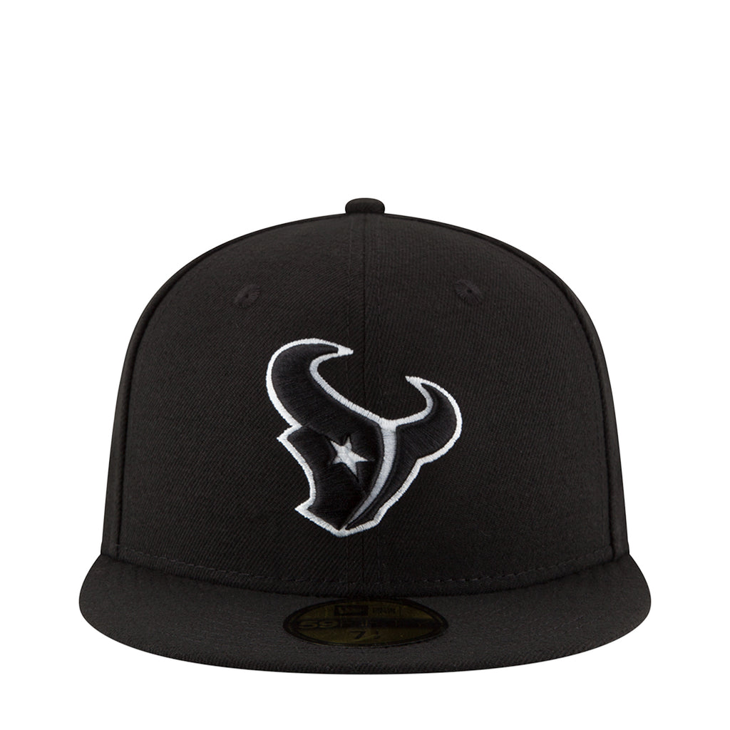 Texans Basic 5950 – ShopWSS