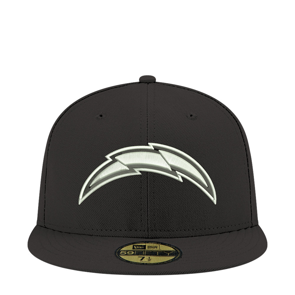 Chargers Basic 5950 – ShopWSS