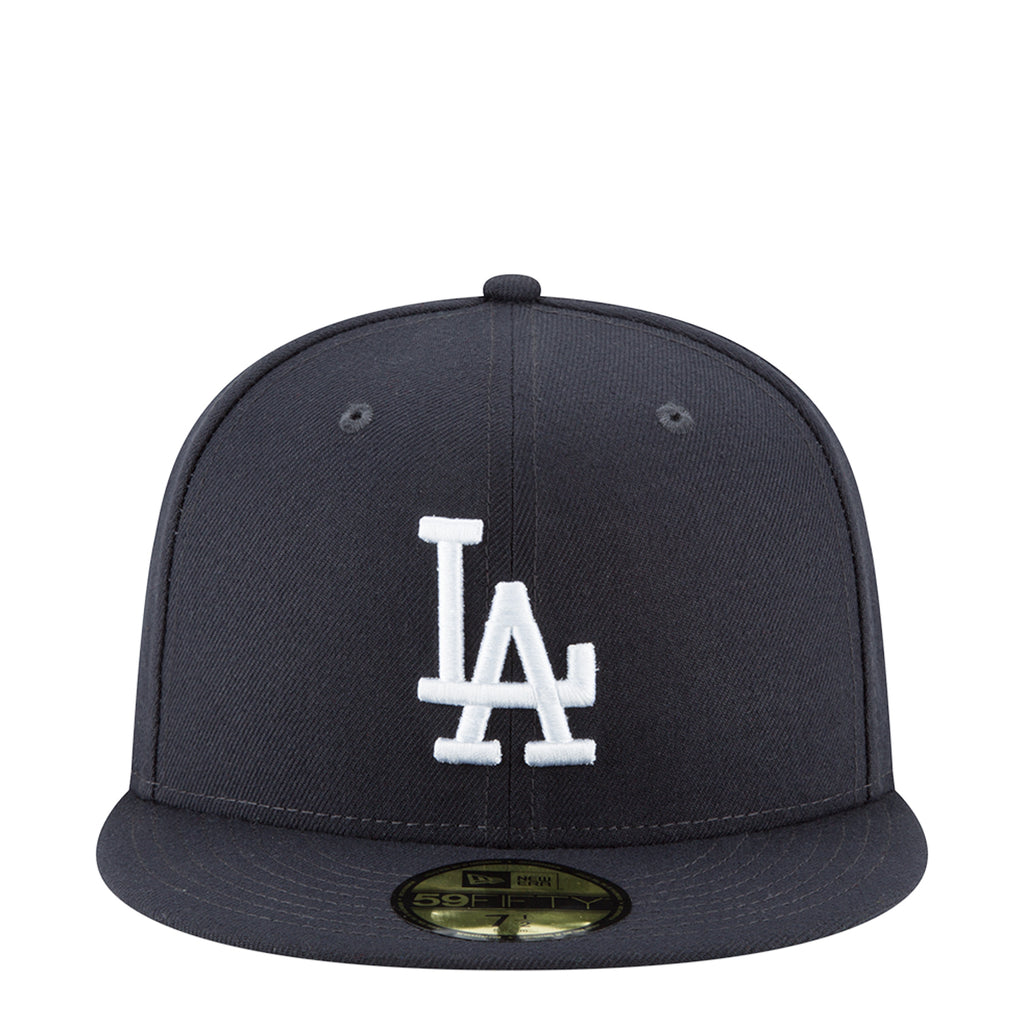Dodgers 2025 World Series Championship 5950 – ShopWSS