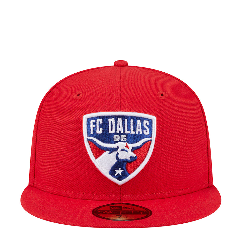 FC Dallas OTC 5950 – ShopWSS