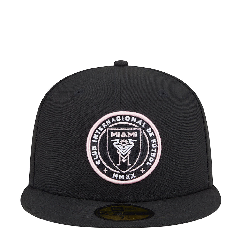 Inter Miami OTC 5950 – ShopWSS