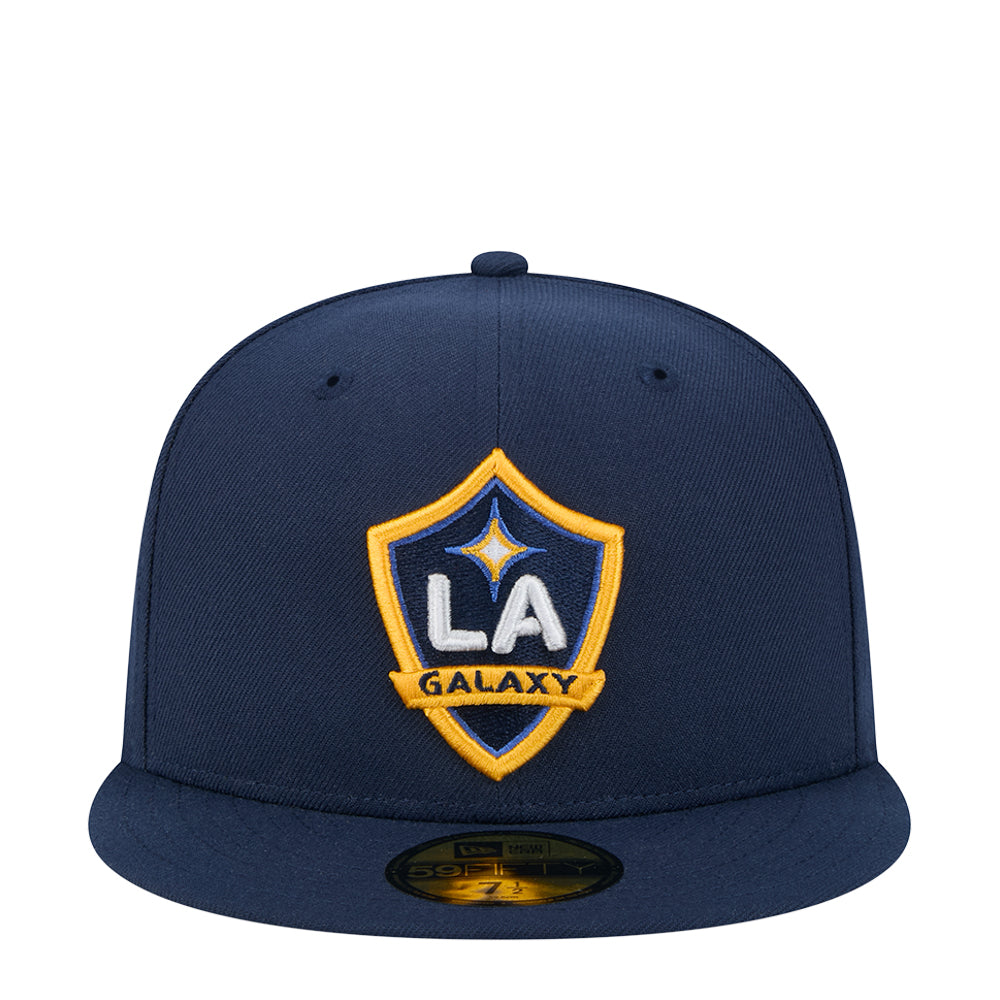 LA Galaxy OTC 5950 – ShopWSS