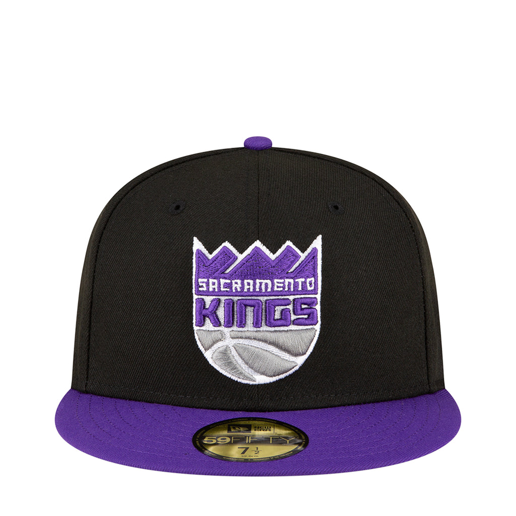 SAC Kings Basic 2-Tone 5950 – ShopWSS