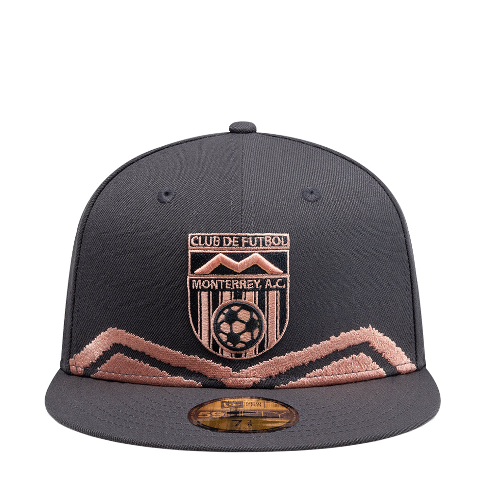 Monterrey Iconic Alt 5950 – ShopWSS