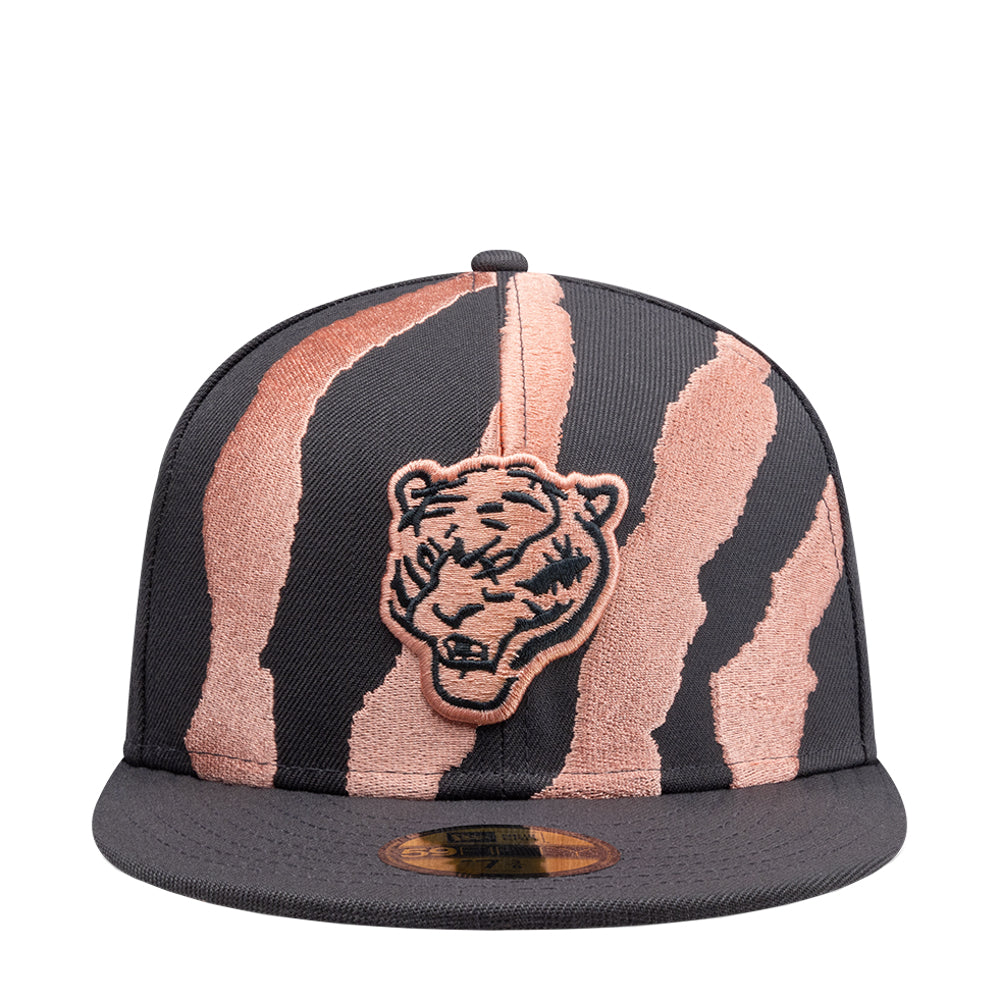 Tigres Iconic Alt 5950 – ShopWSS
