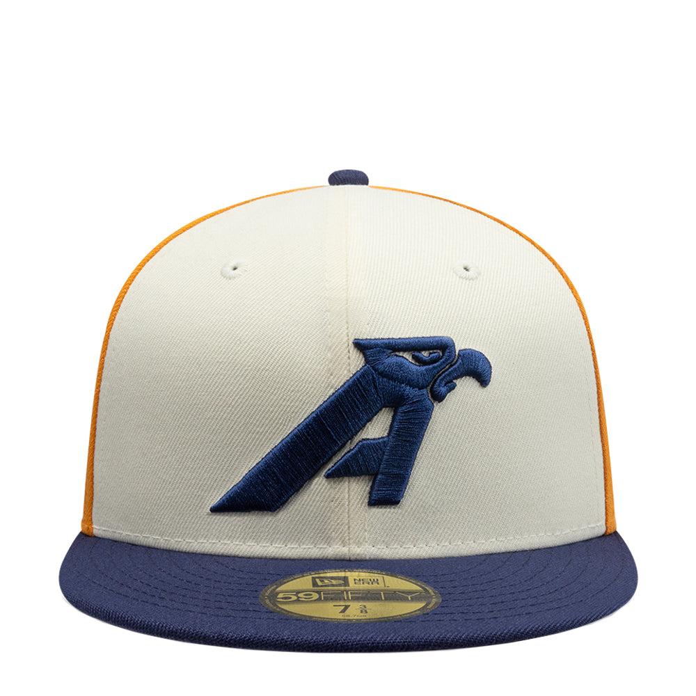 Club America Retro 3-Tone 5950 – ShopWSS