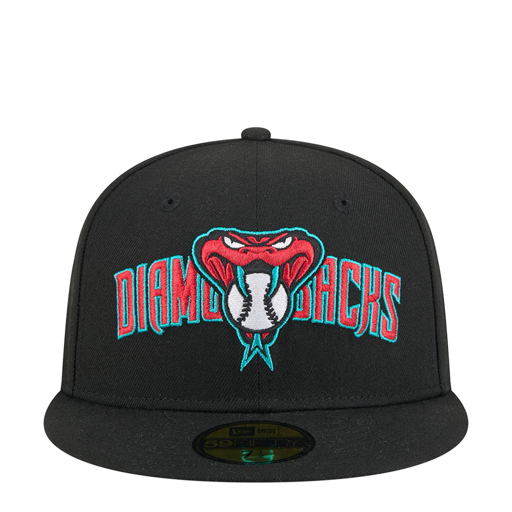 Diamondbacks Overlap OTC 5950 – ShopWSS