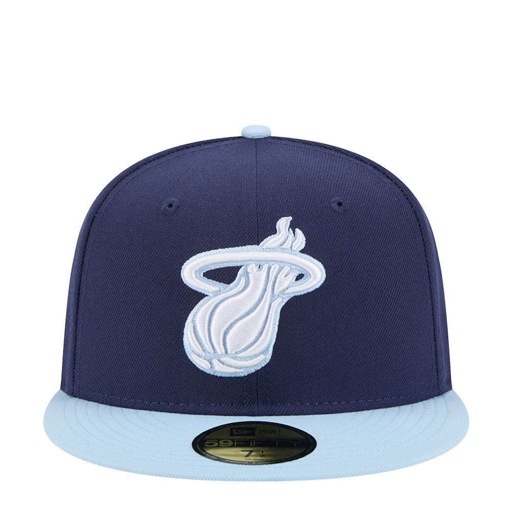 Heat 2-Tone Color Pack 5950 – ShopWSS