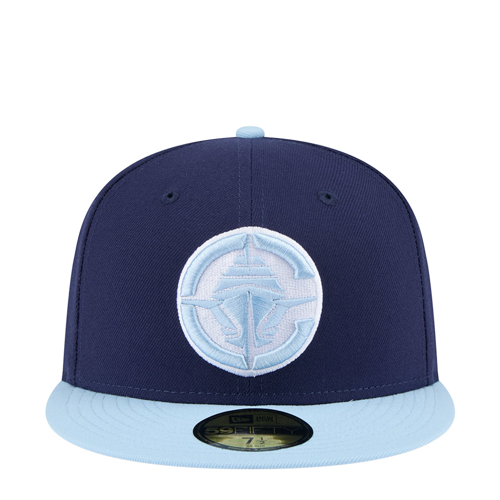 Clippers 2-Tone Color Pack 5950 – ShopWSS