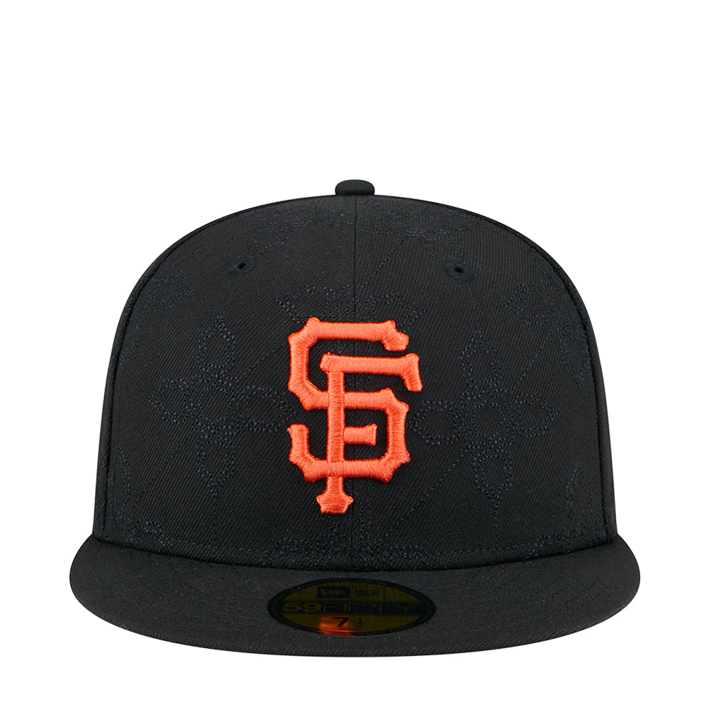 Giants OTC Pattern 5950 – ShopWSS