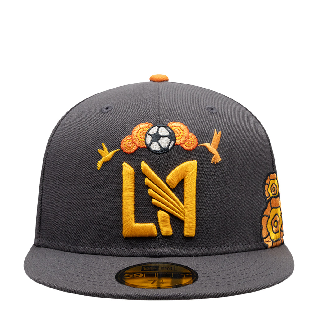 LAFC Dia de Muertos 5950 – ShopWSS