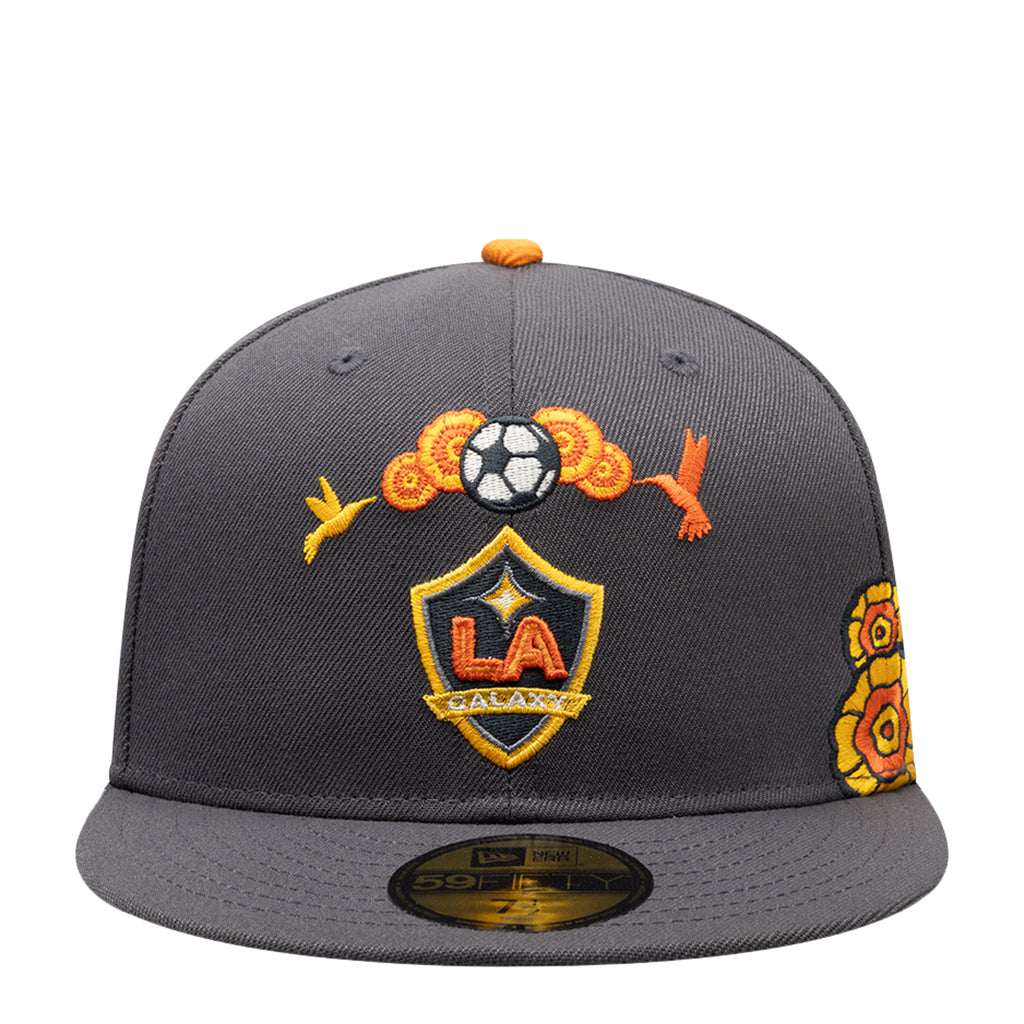 LA Galaxy Dia de Muertos 5950 – ShopWSS