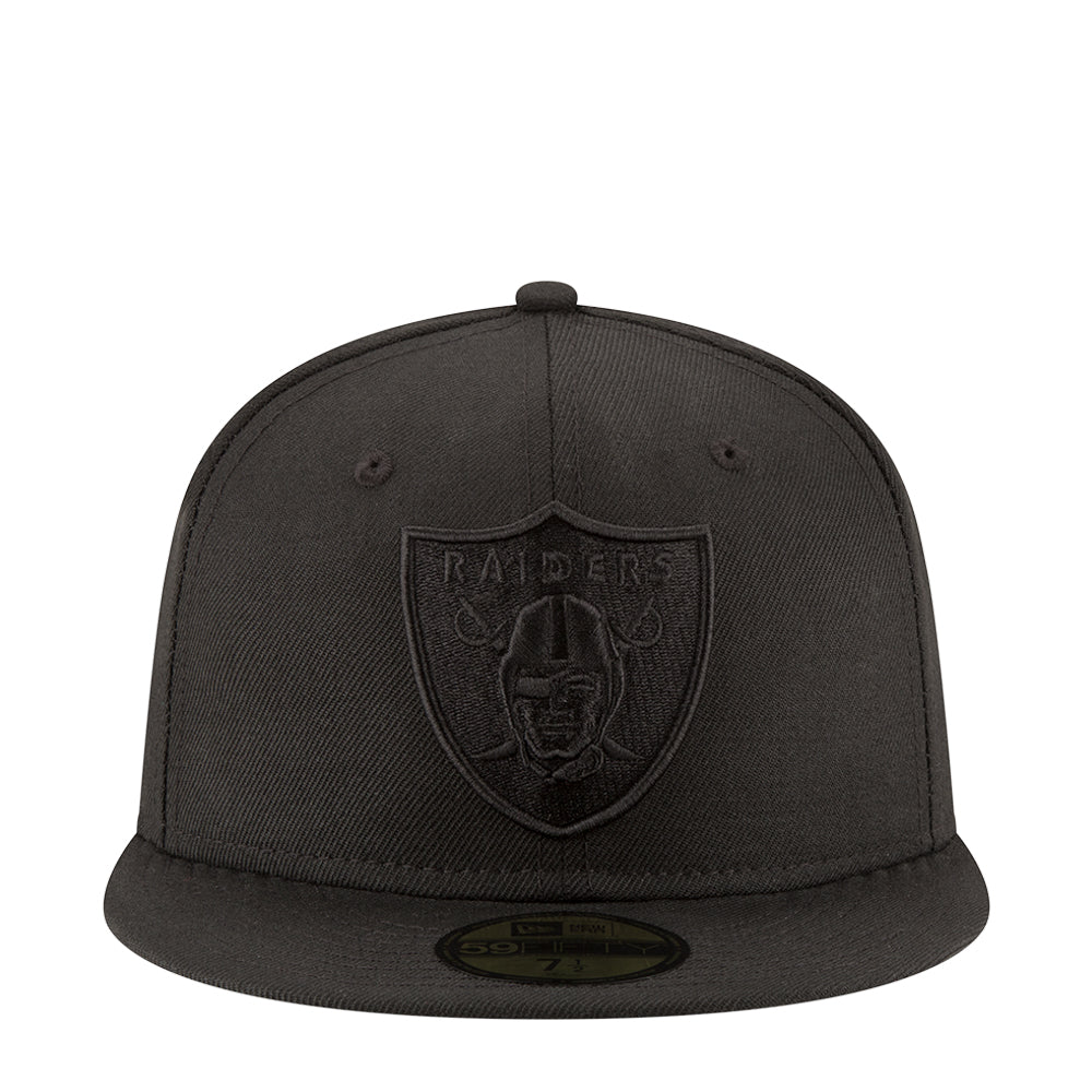 Raiders Basic 5950 – ShopWSS