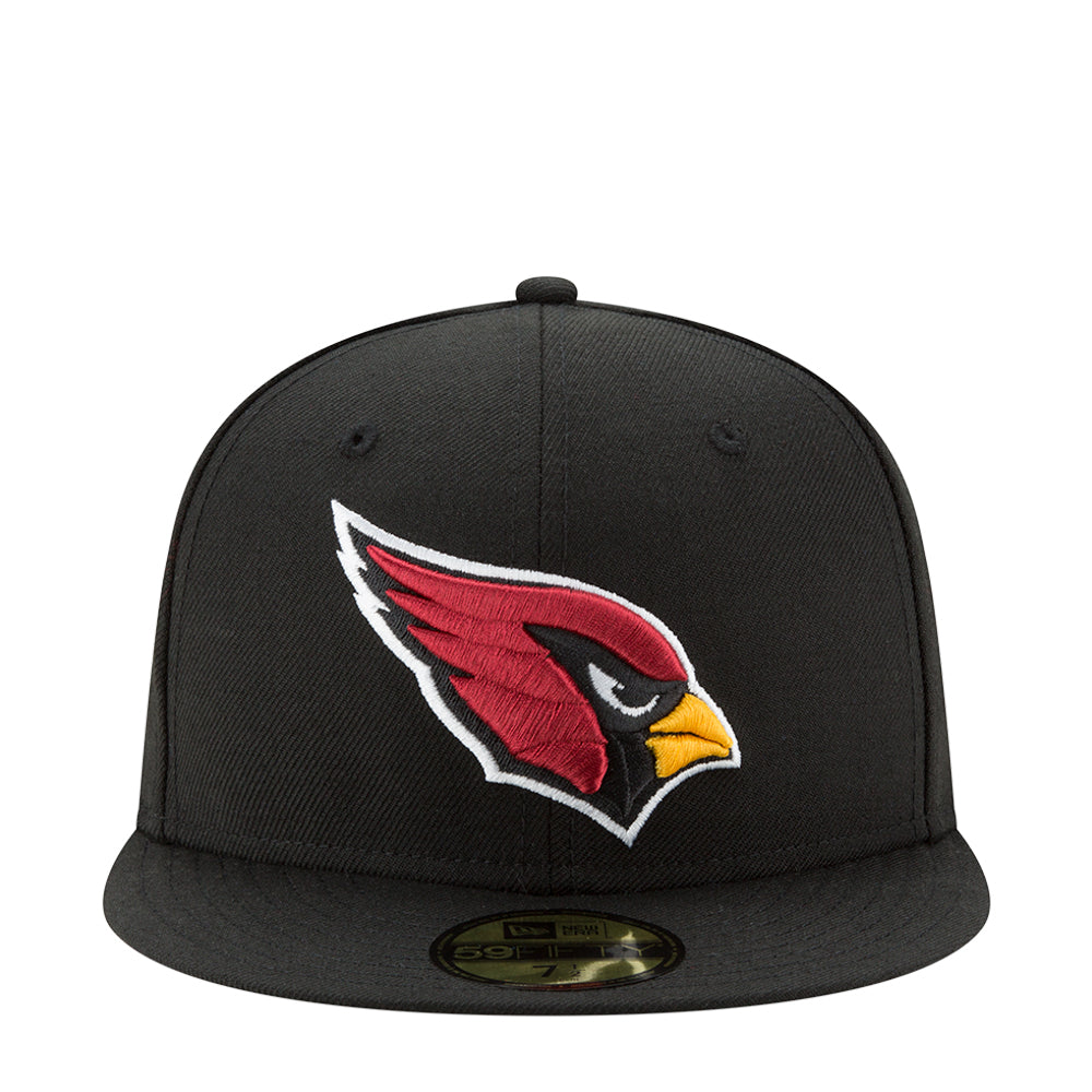 Cardinals Basic 5950 – ShopWSS