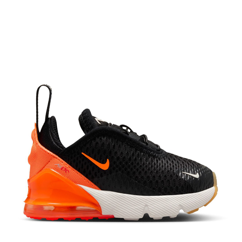 Air Max 270 - Toddler – ShopWSS
