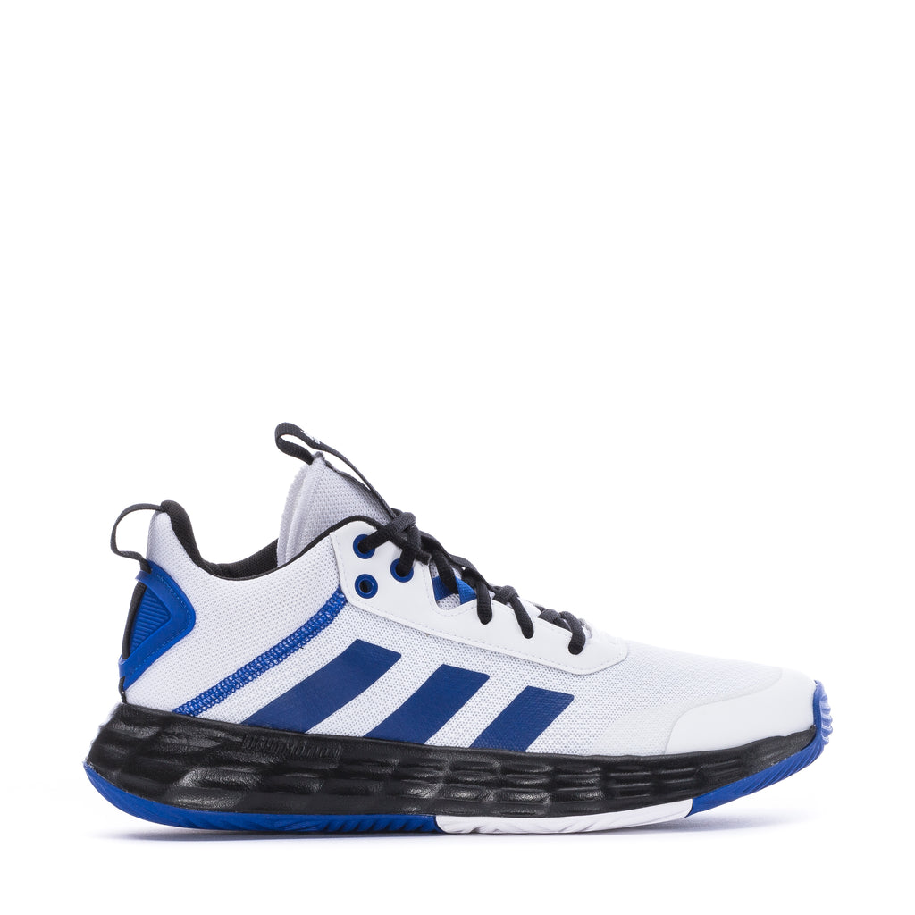 OwnTheGame 2.0 - Mens – ShopWSS