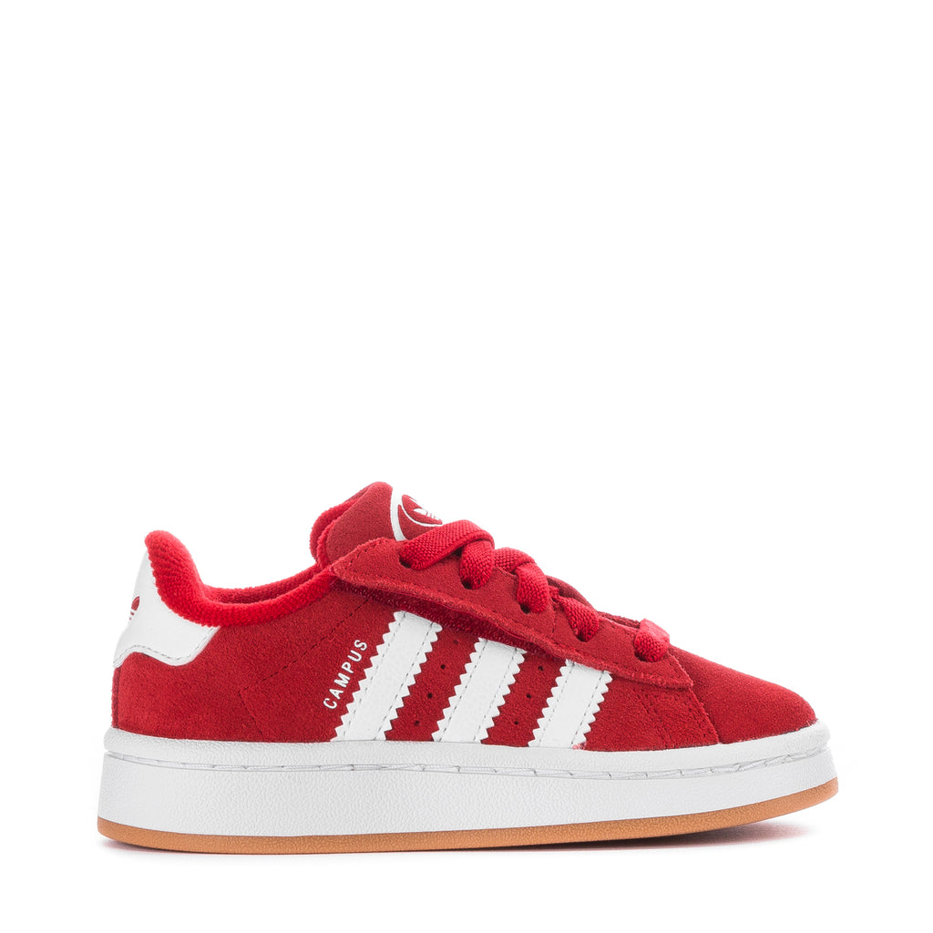 Campus 00s - Toddler – ShopWSS