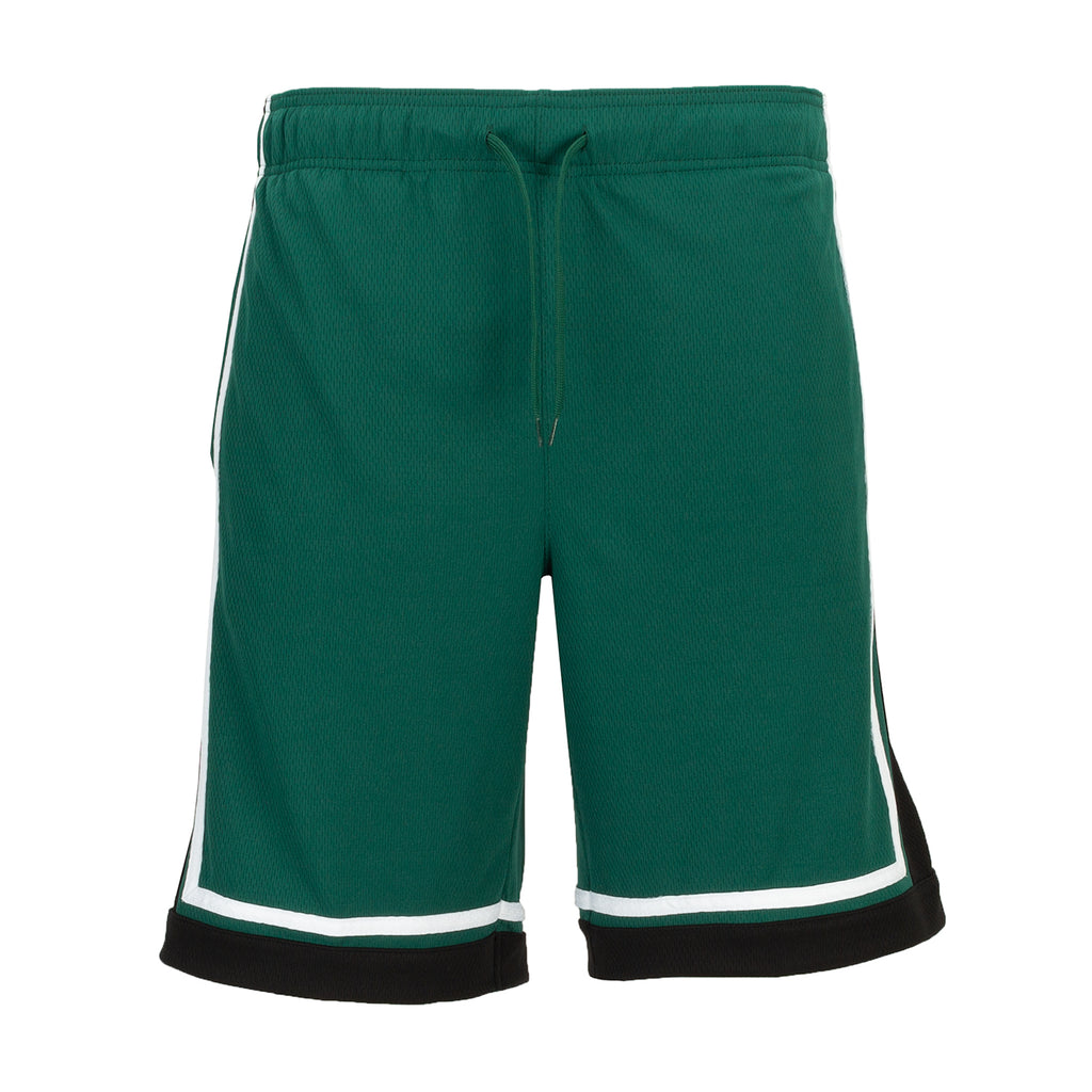 Classic Basketball Short - Mens – ShopWSS