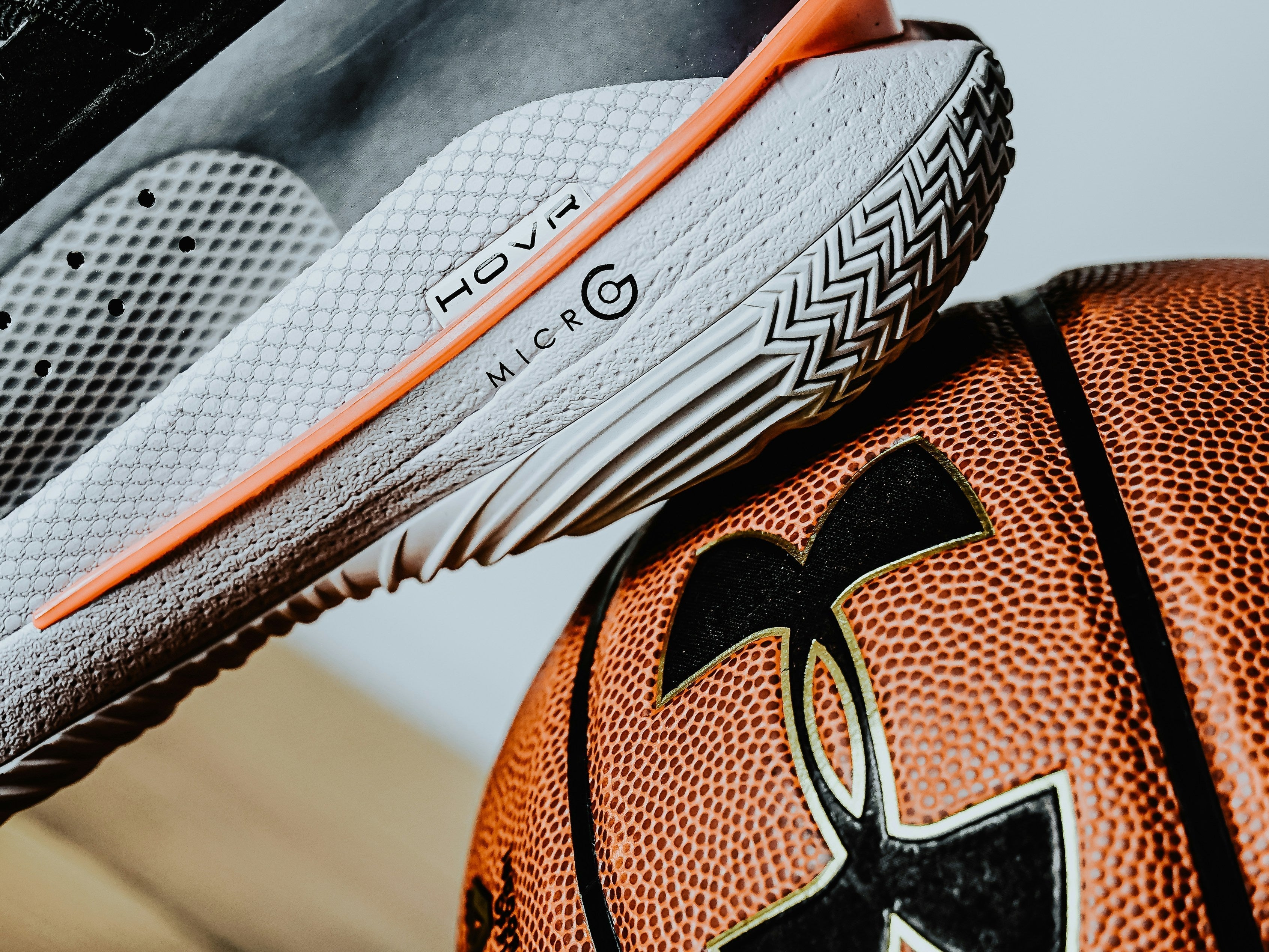 How to Pick the Best Basketball Shoes in 2025 | ShopWSS