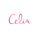 Celia | Women's & Girls' Fashion Sandals & Heels – ShopWSS