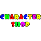 Character Shop | Kids' Character Shoes & Accessories – ShopWSS