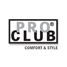 Pro Club | Casual Clothing & Workwear – ShopWSS