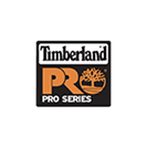 Timberland Pro | Men's Work Boots & Shoes – ShopWSS