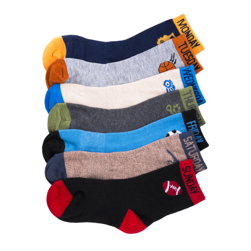 7 Pack X-Small Quarter – ShopWSS