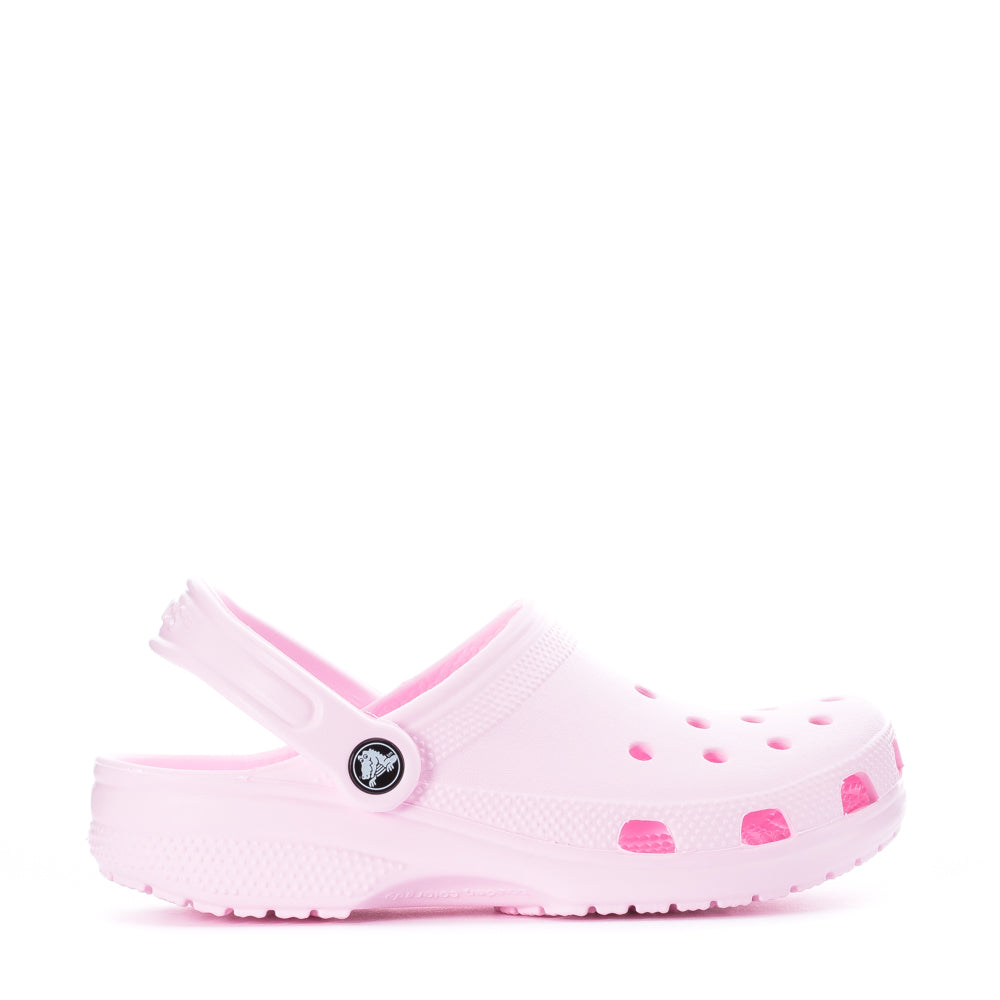 Classic Clog - Womens – ShopWSS