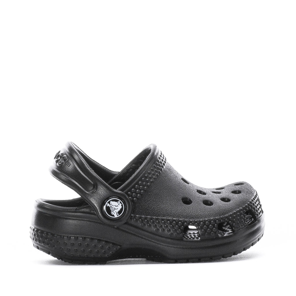 Crocs Littles - Infant – ShopWSS
