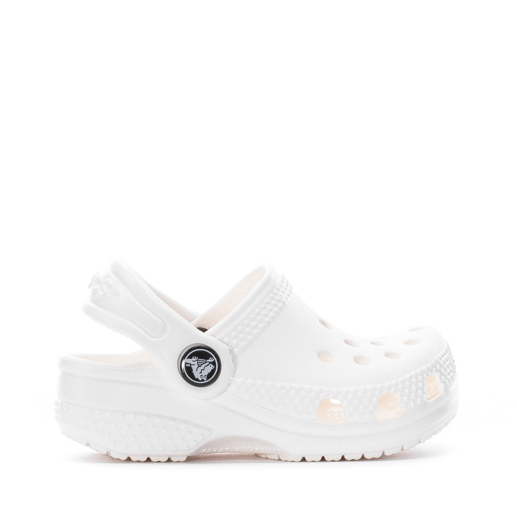 Crocs Littles - Infant – ShopWSS