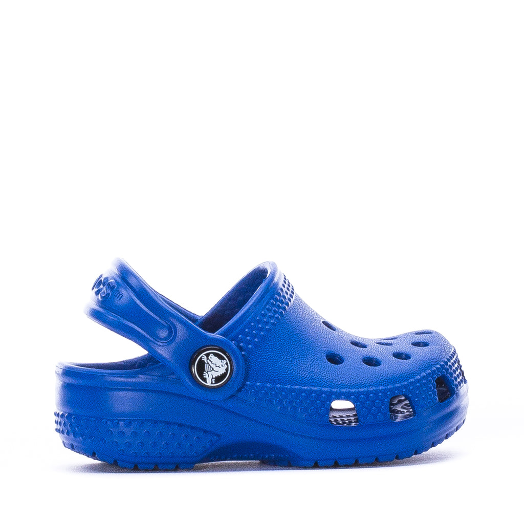 Crocs Littles - Infant – ShopWSS
