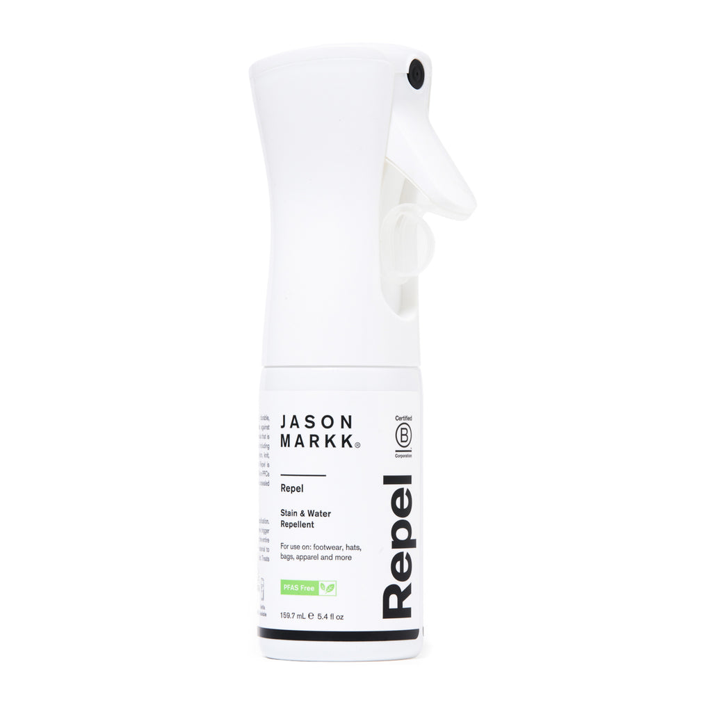 Repel Protectant Spray – ShopWSS