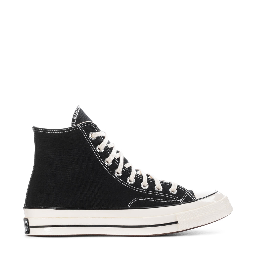 Chuck 70 Hi - Mens – ShopWSS