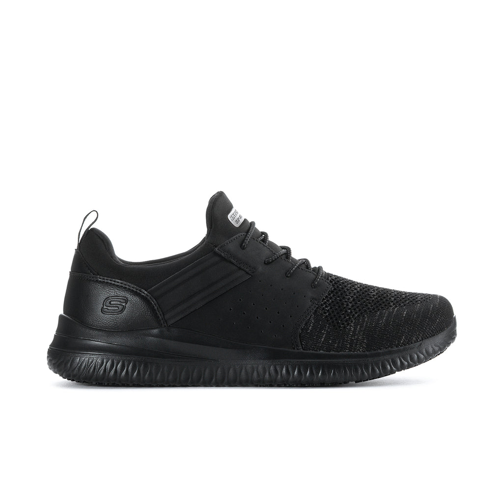 Delson 3.0 SR - Mens – ShopWSS