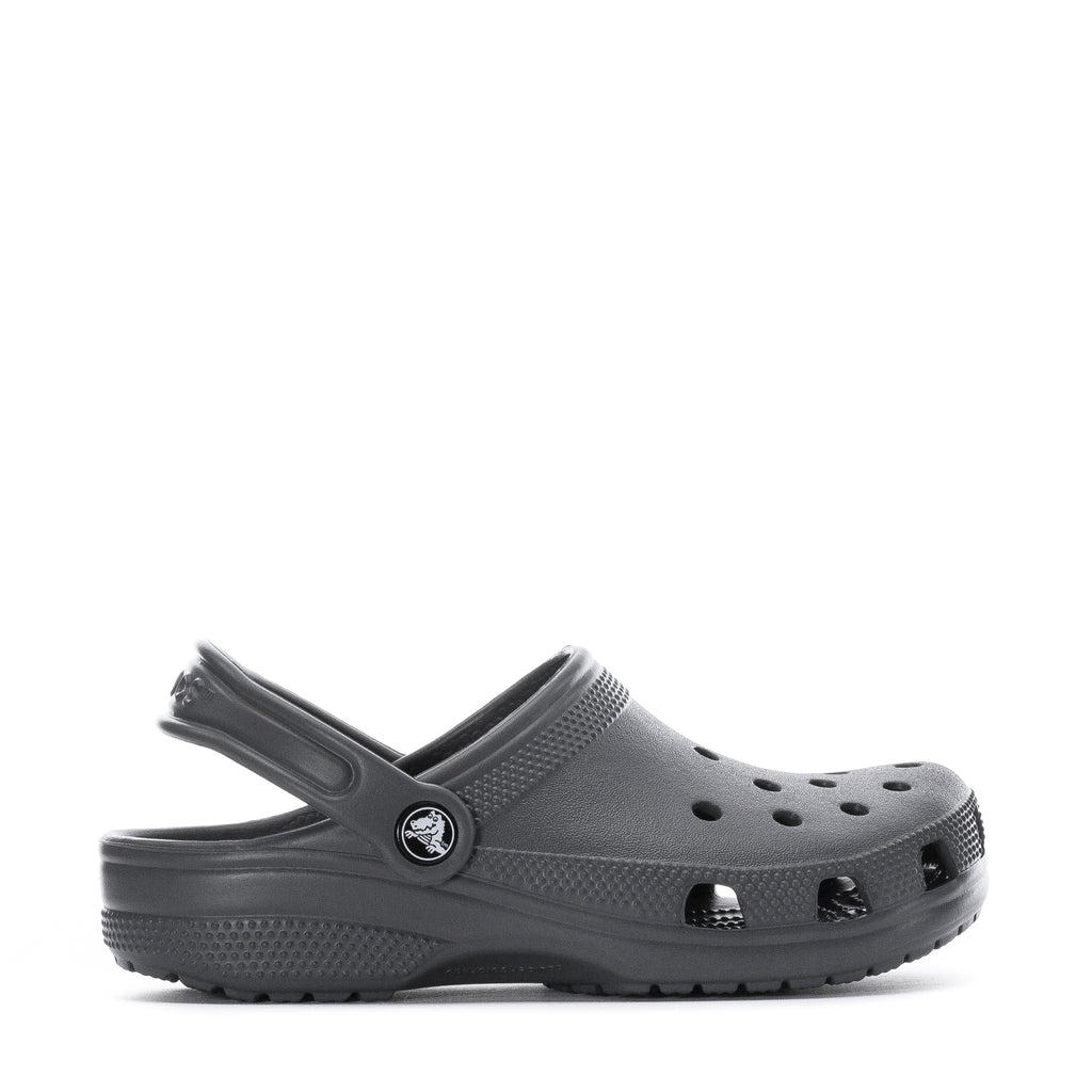 Classic Clog - Kids – ShopWSS