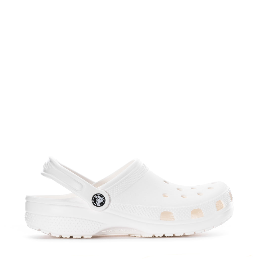 Classic Clog - Youth – ShopWSS