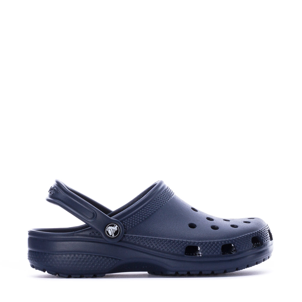 Classic Clog - Youth – ShopWSS