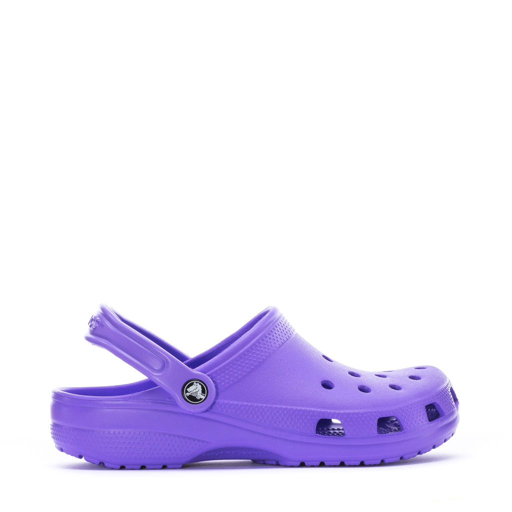 Classic Clog - Youth – ShopWSS