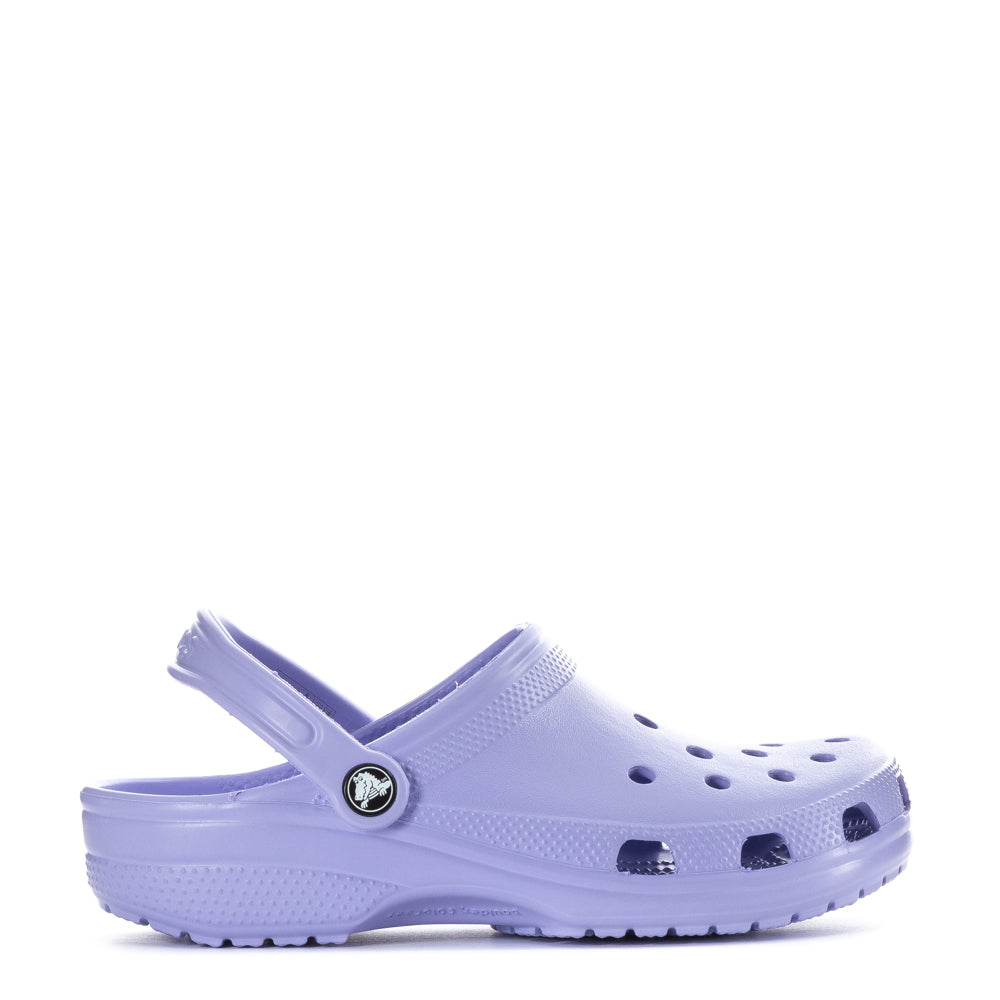 Classic Clog - Youth – ShopWSS