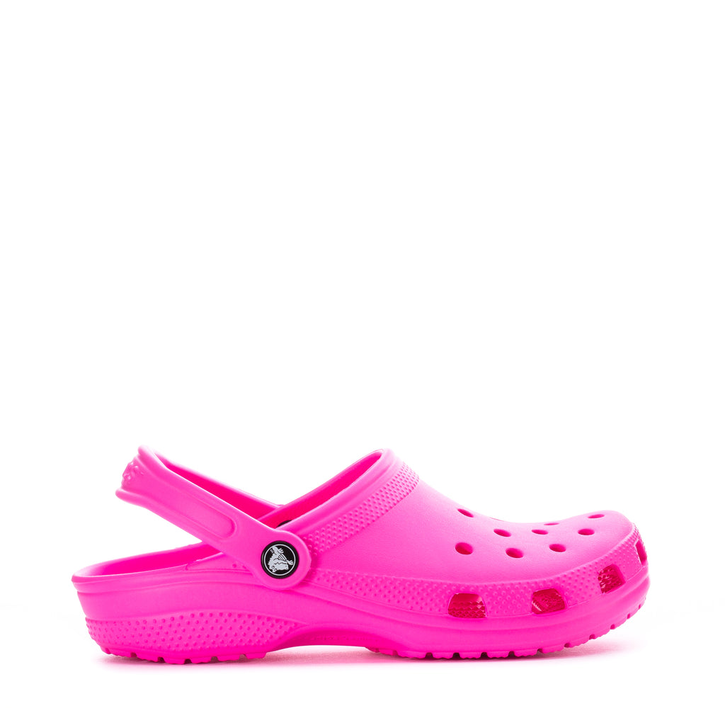 Classic Clog - Youth – ShopWSS