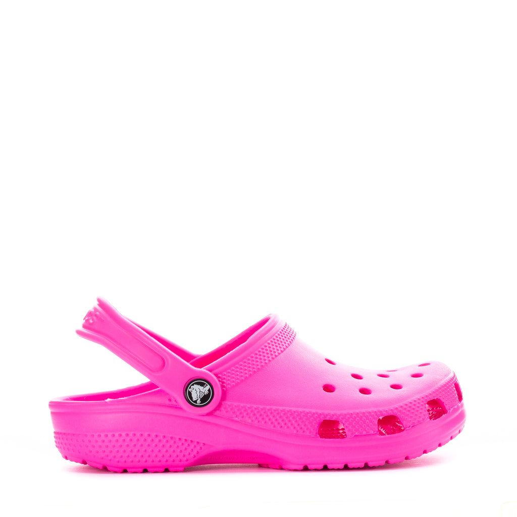 Classic Clog - Kids – ShopWSS