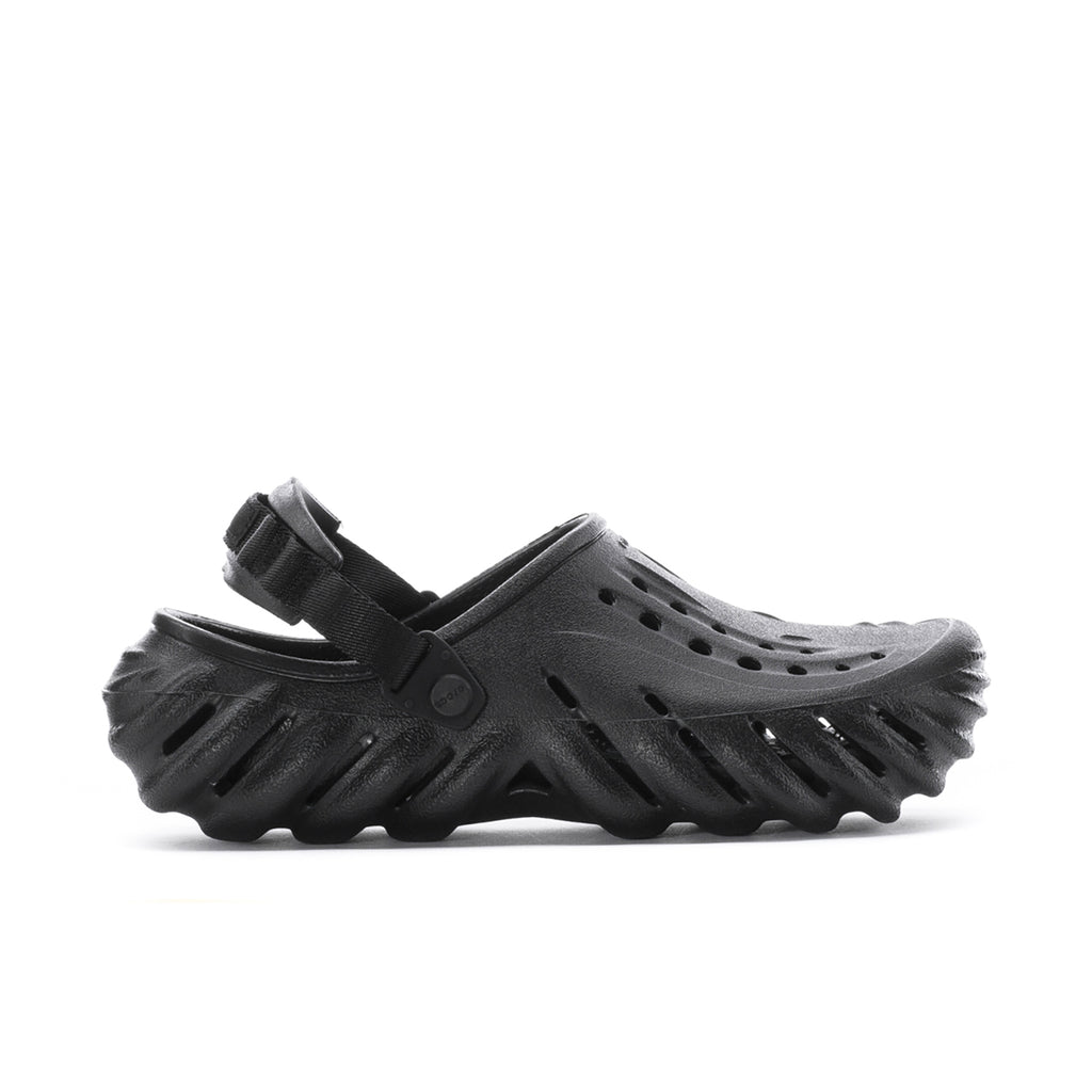 Echo Clog - Mens – ShopWSS
