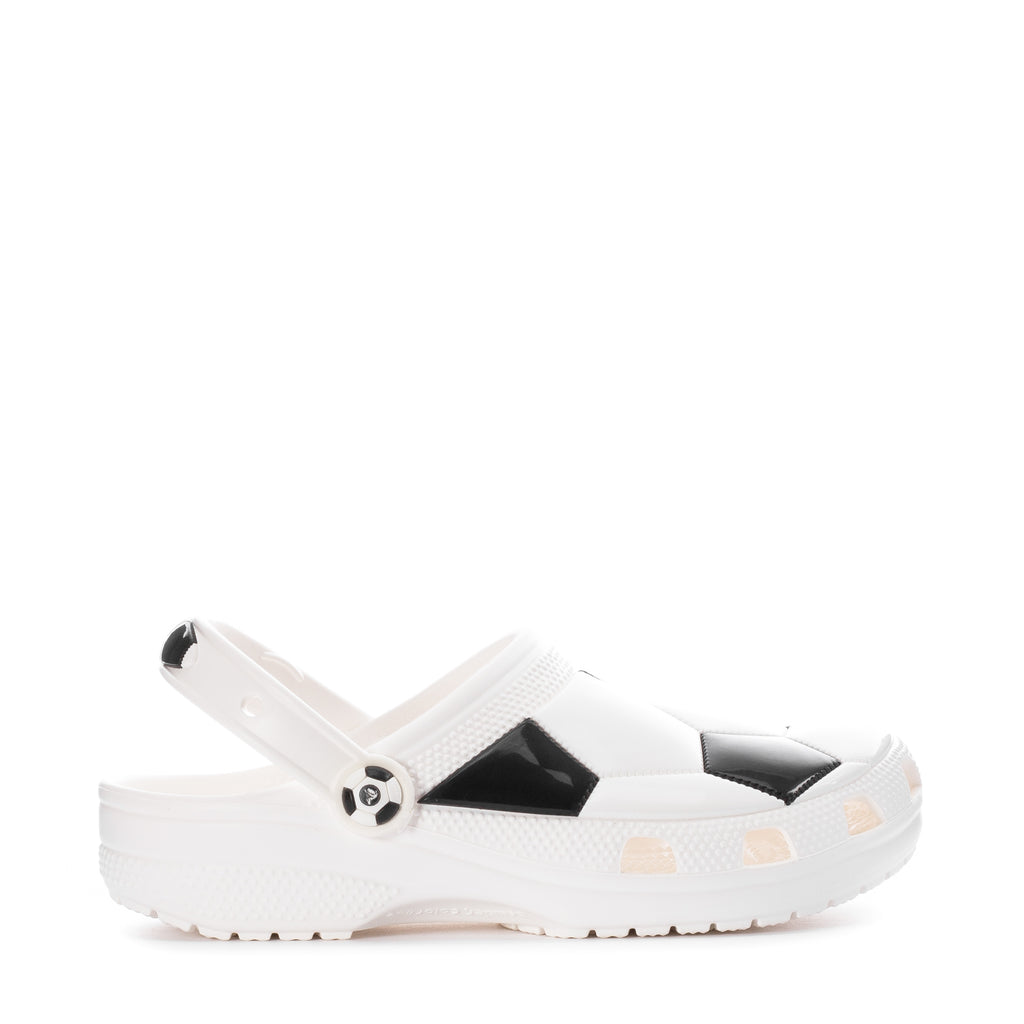 Classic Clog - Youth – ShopWSS