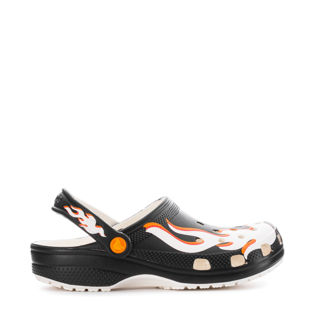 Classic Clog - Youth – ShopWSS