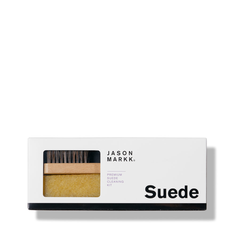 Suede Kit – ShopWSS