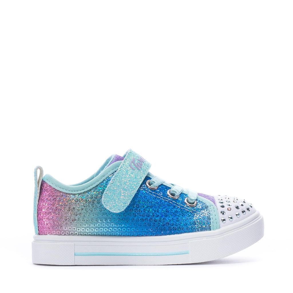 Twinkle Toes Twinkle Sparks - Toddler – ShopWSS