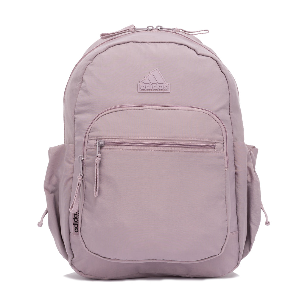 BOS Weekender Backpack – ShopWSS