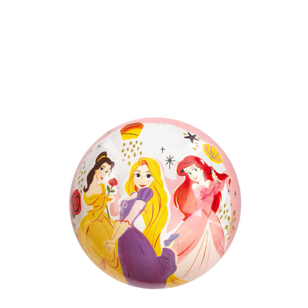 6" Disney Princesses Ball – ShopWSS