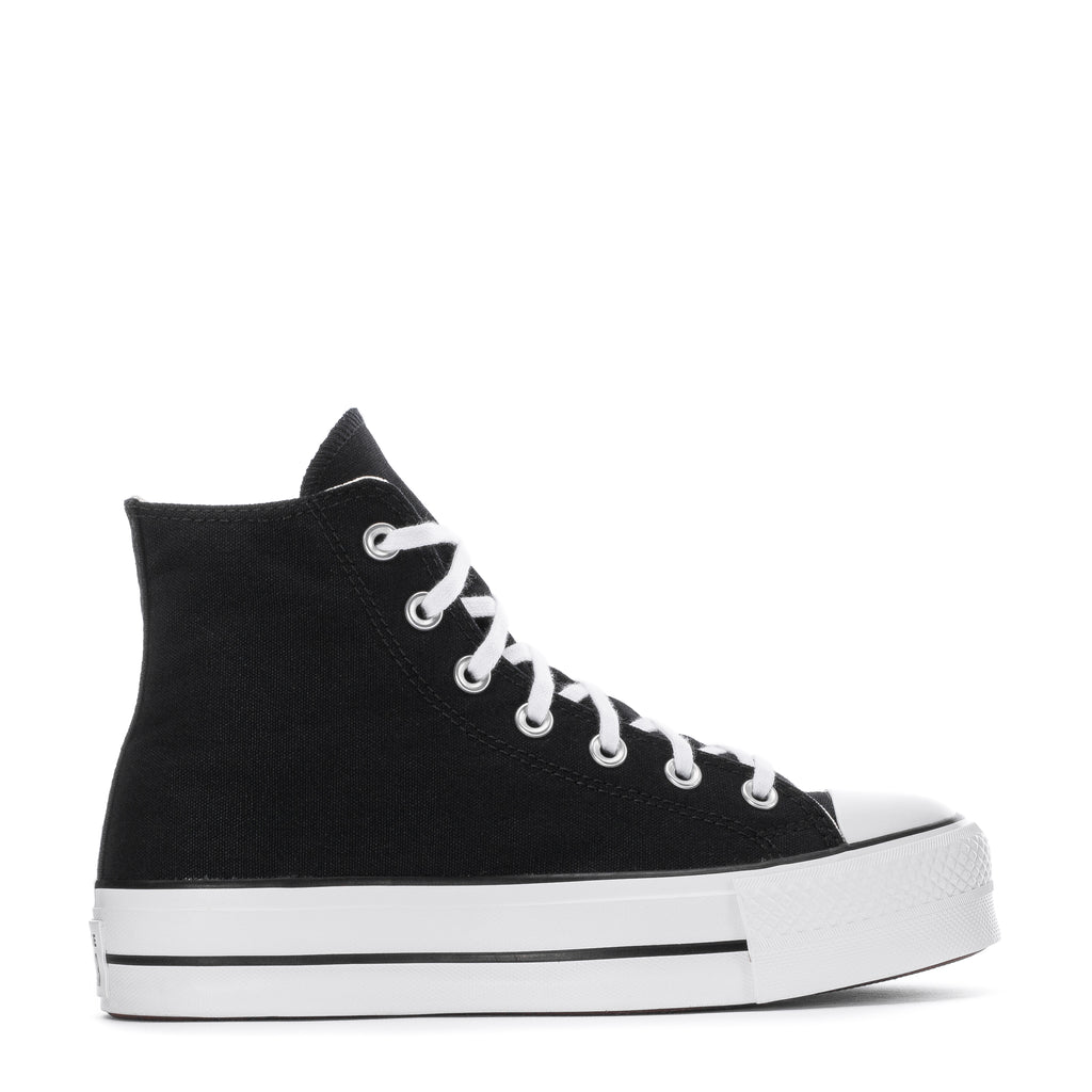 Chuck Taylor Lift Hi Platform - Womens – ShopWSS